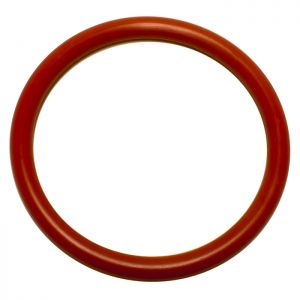 O-Rings